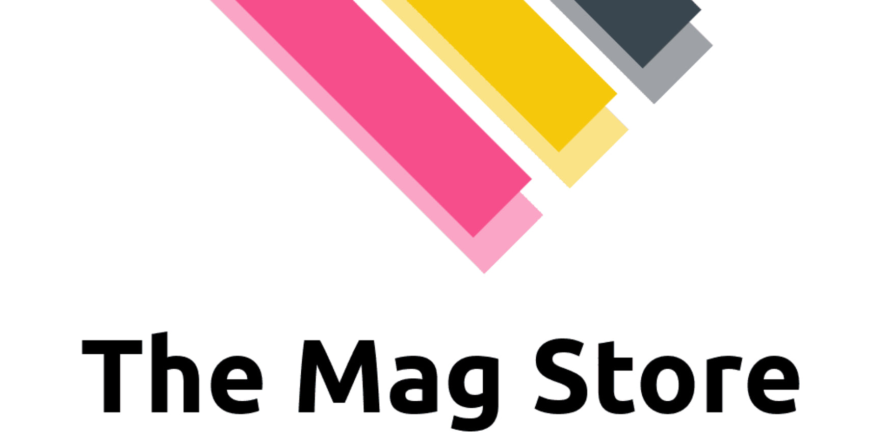Collections – The Mag Store